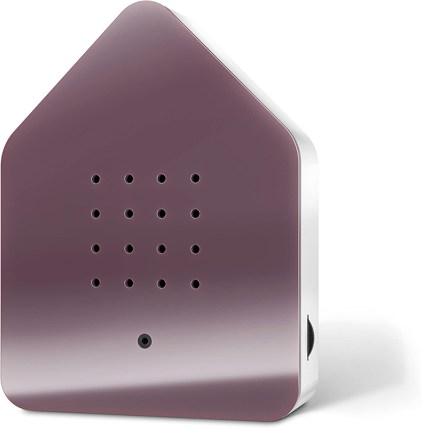 Zwitscherbox Sound Therapy Machine – Bird Sounds – Motion Sensor ...