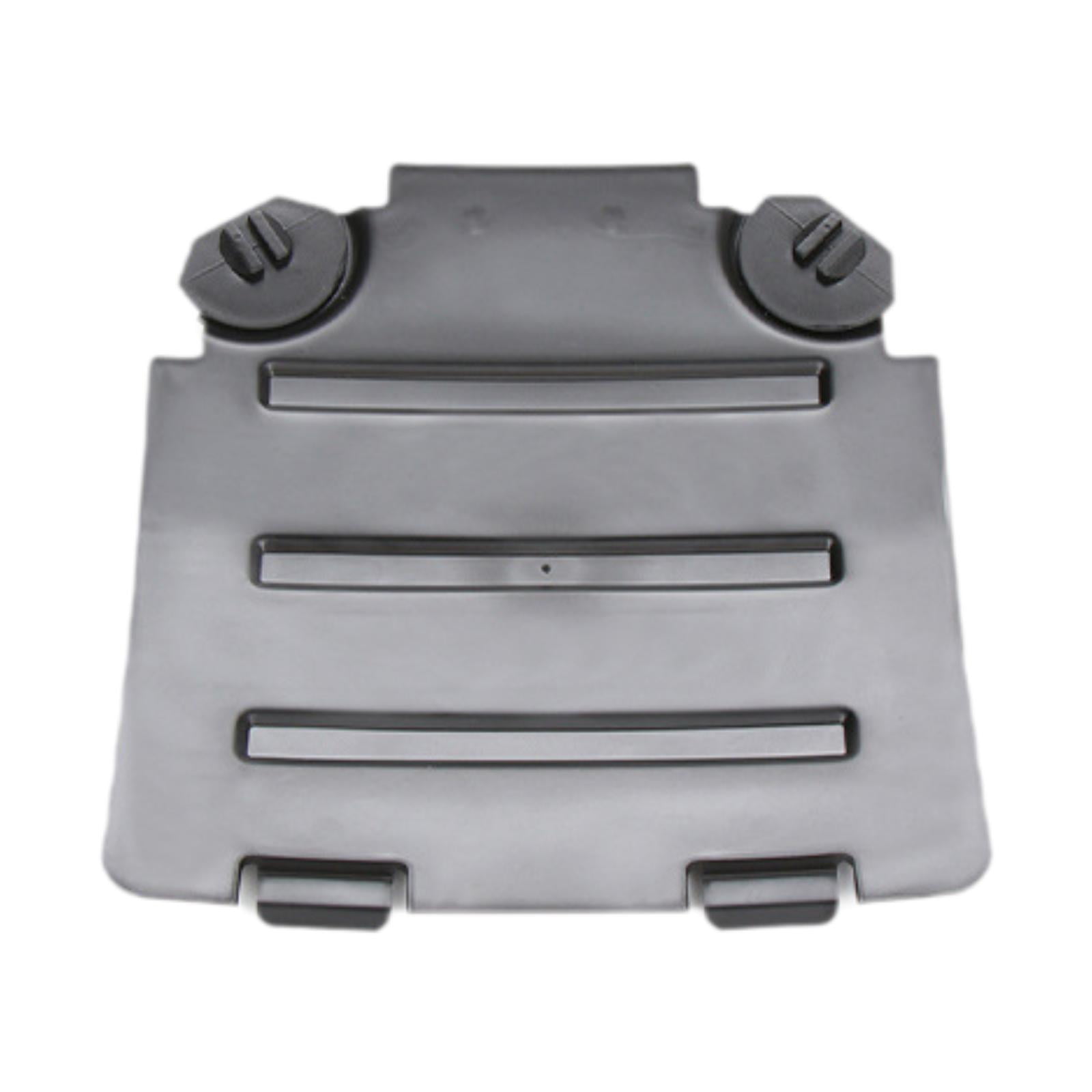 Zxpjkyu 51712993140 Wheel Arch Cover for BMW x1 Series E88 2008-2013 ...