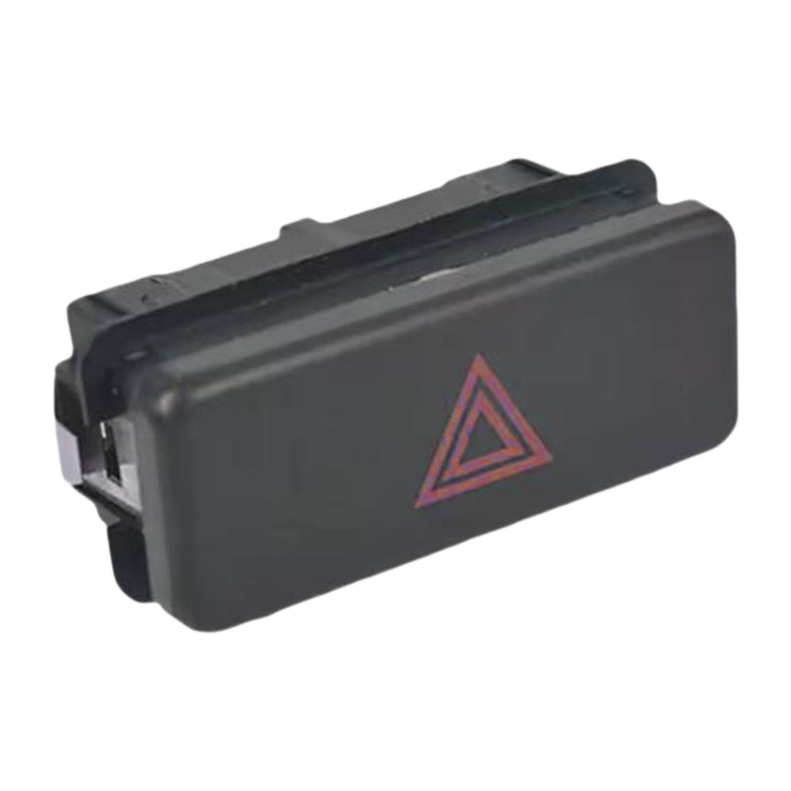 Zxpjkyu 61311374220 Emergency Lights Hazard Control Switch Emergency ...