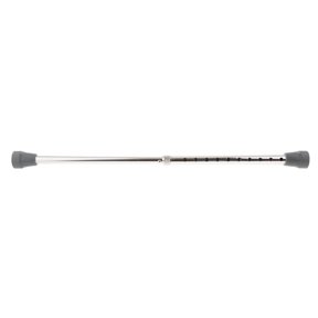 Universal Hood Prop Rods for Cars and Vehicles at Low Prices