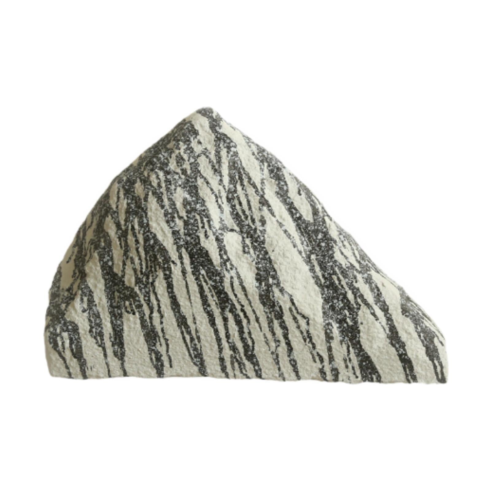 Zxpjkyu Artificial Landscape Rock Decorative Sandstone Handcraft ...