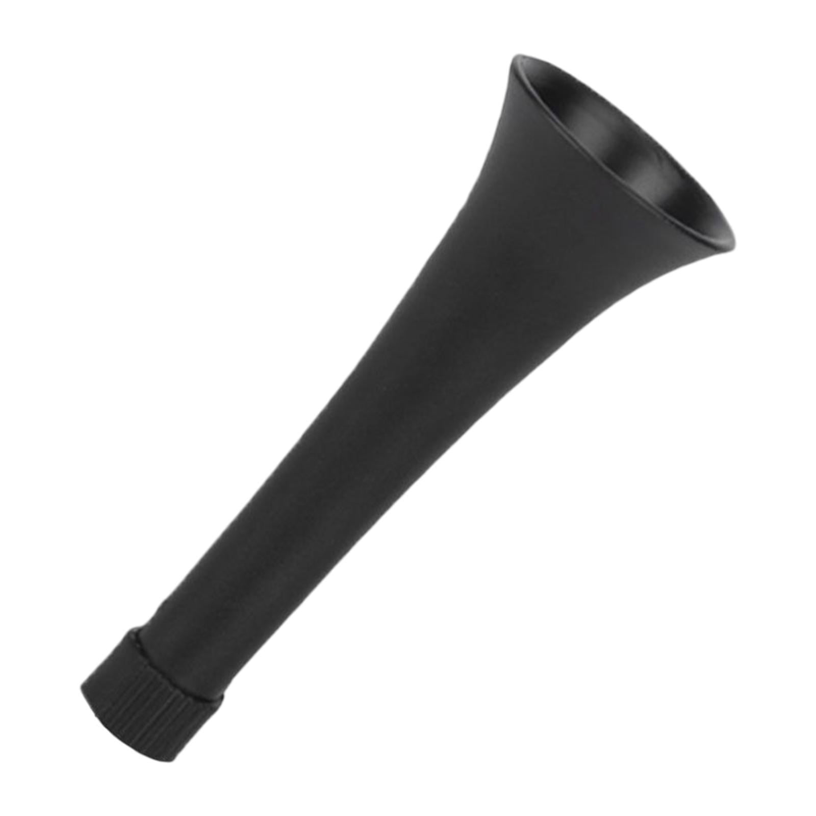 Zxpjkyu Automobile detailed tool Cone replacement interior cleaning ...