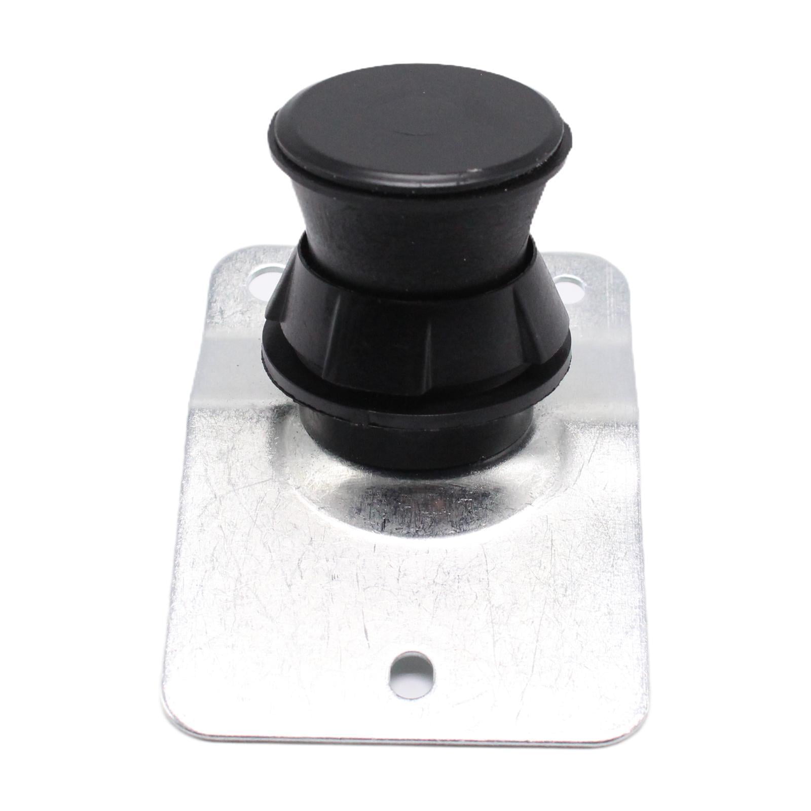 Zxpjkyu BK31-v247B40-cb Rear Door Stop Retainer for Ford Transit MK8 ...