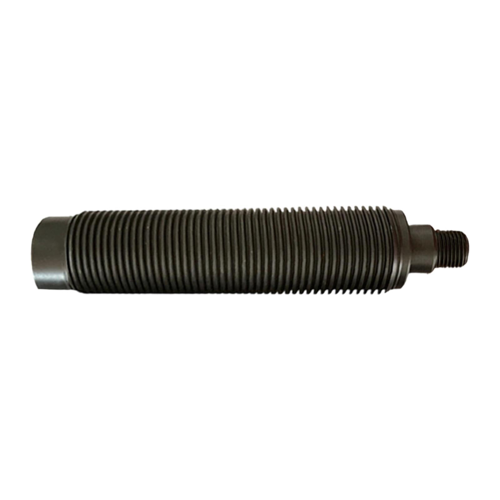 Zxpjkyu Balancer Spindle Screw Spiral Screw M16 Multifunctional ...