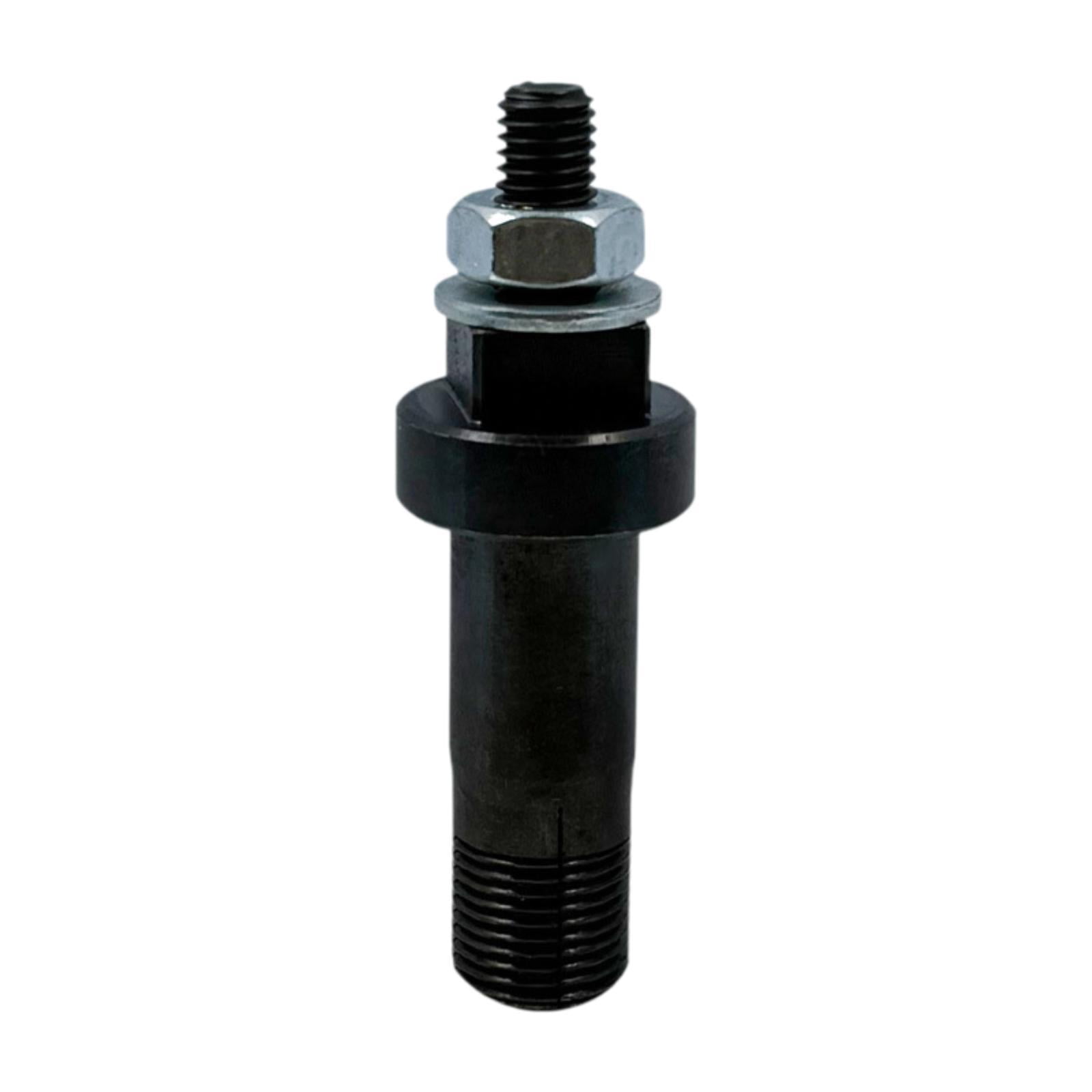 Zxpjkyu Camshaft Adjuster Sprocket Adjustment Tool Chain Wheel Adjuster ...