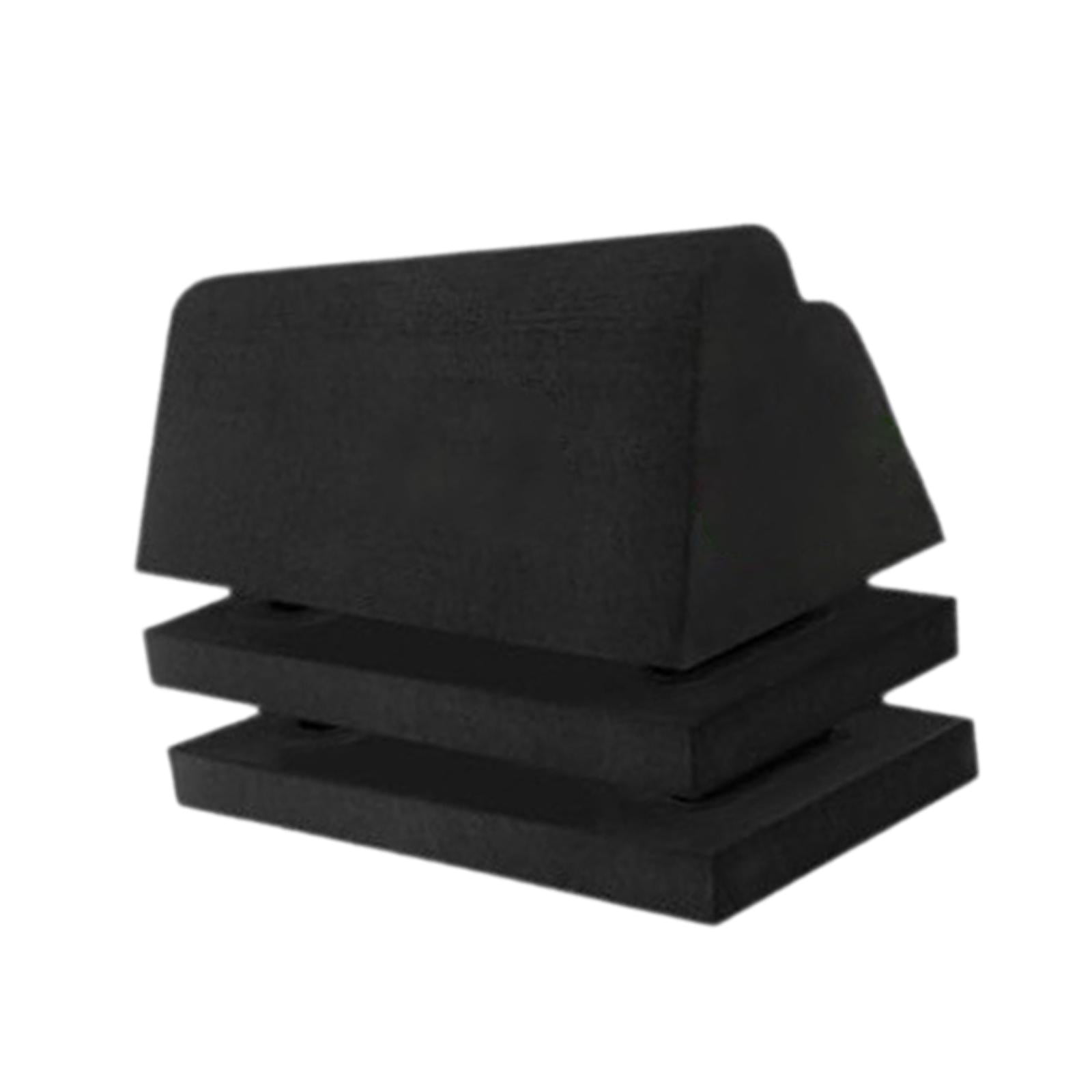 Zxpjkyu Cervical Orthotic Traction Block Back Traction Multipurpose ...