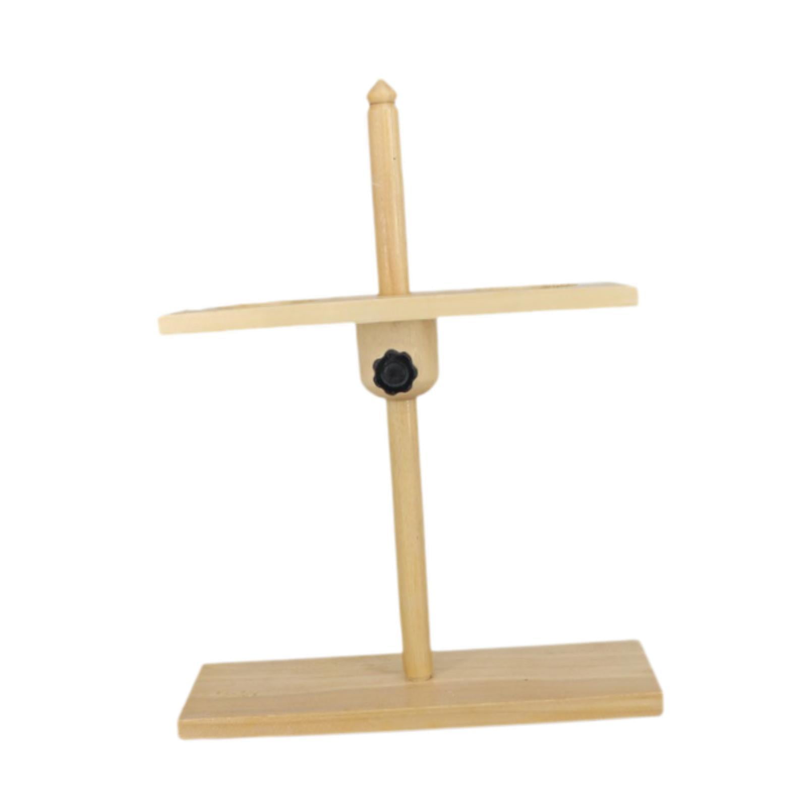 Zxpjkyu Chemistry Lab Tool of Your Multifunctional Funnel Stand with ...