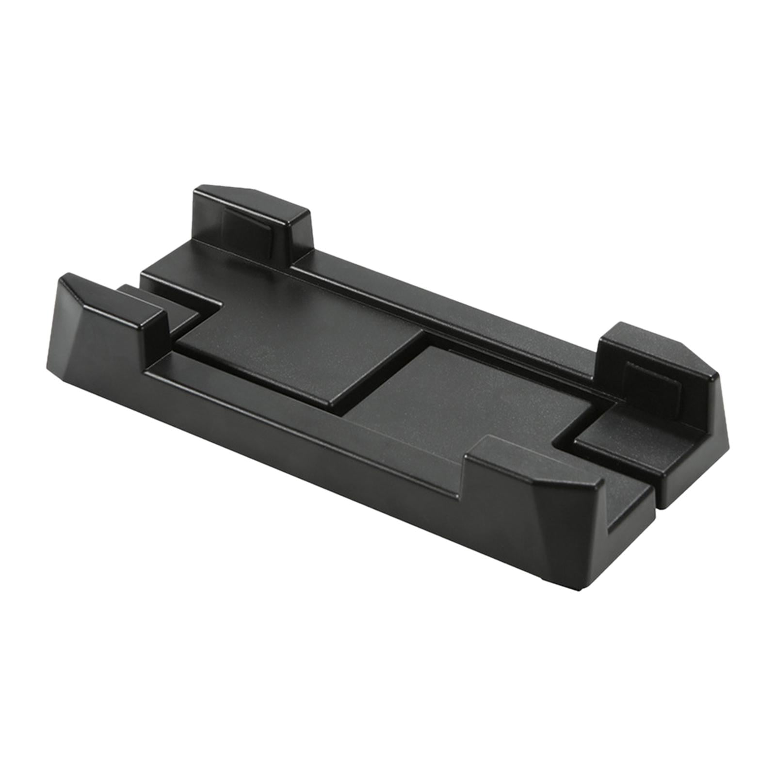 Zxpjkyu Computer Cart Gaming Desk Accessories Universal for Desktop ...