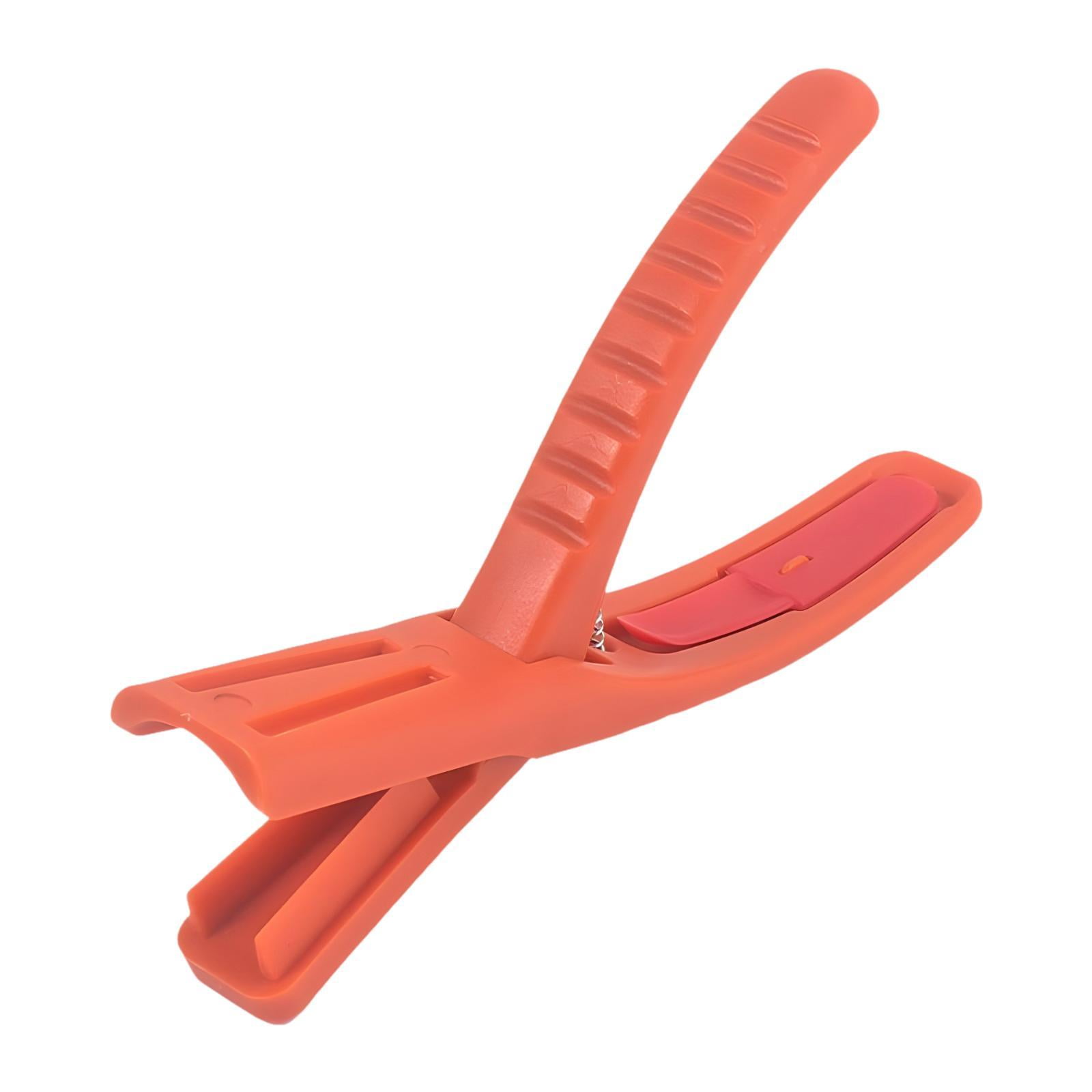 Zxpjkyu Crawfish Peeler Crawfish Shucker Convenient Sturdy Keeping ...