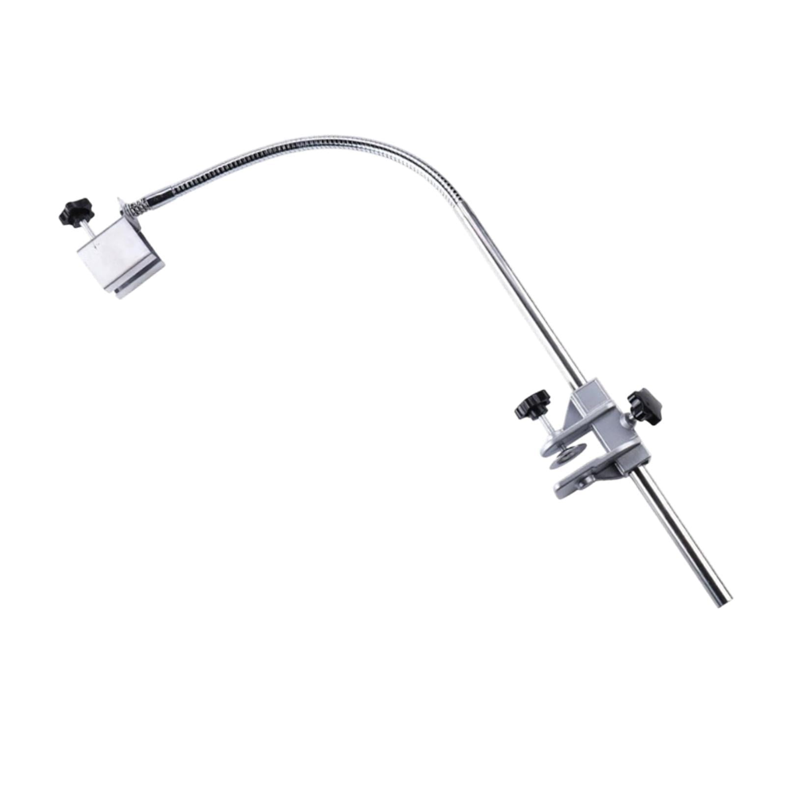 Zxpjkyu Dog Pet Grooming Table Hair Dryer Stand 360 degree Rotatable ...