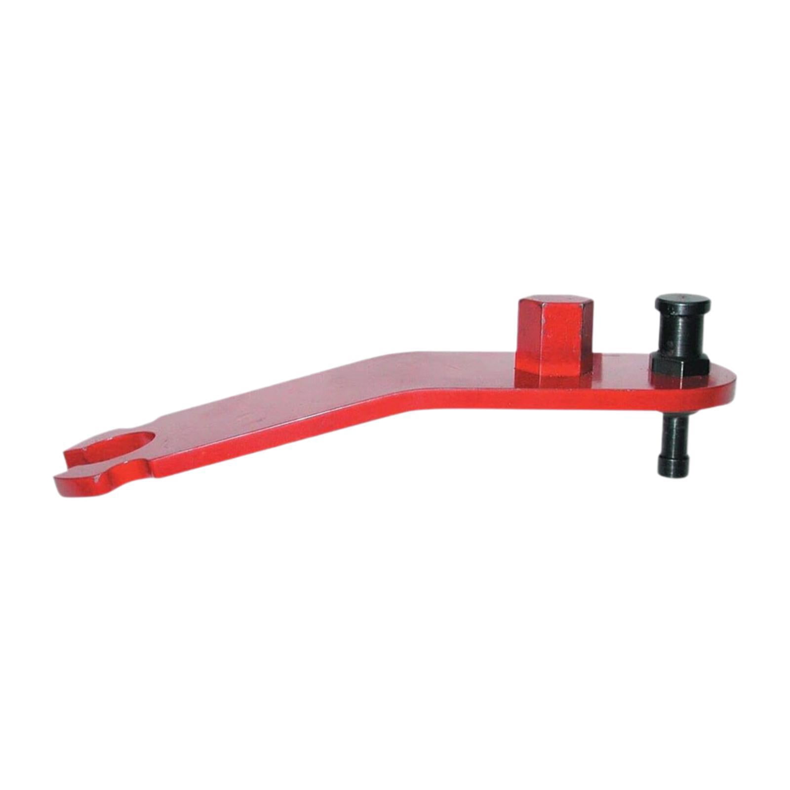 Zxpjkyu Door Alignment Tool Hinge Adjustment Tool Door Adjuster Sturdy ...