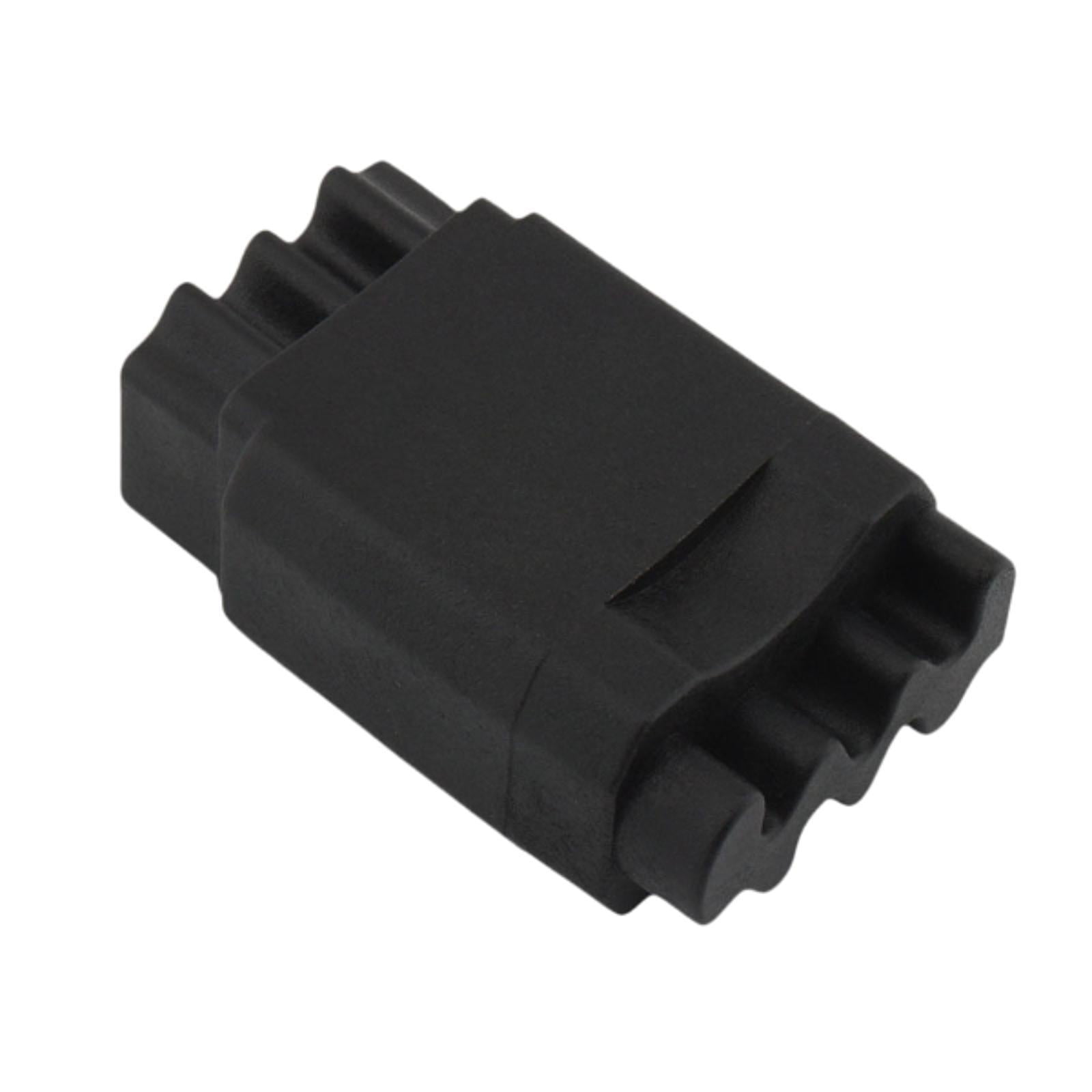 Zxpjkyu Double Headed cam Locking Tool Easy Installation Sprocket ...