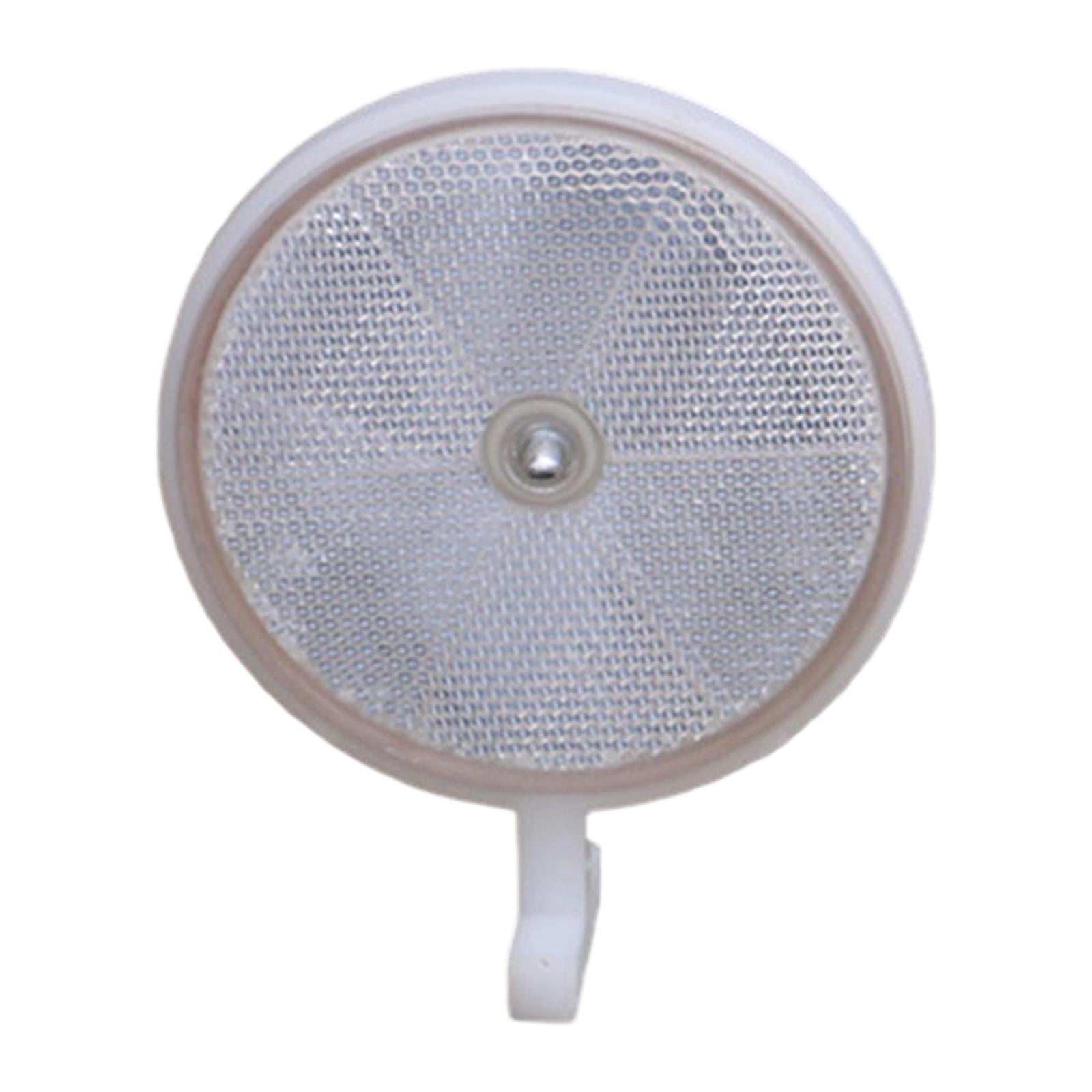 Zxpjkyu Driveway Marker Reflective Sign Pavement Sign for Outdoor ...