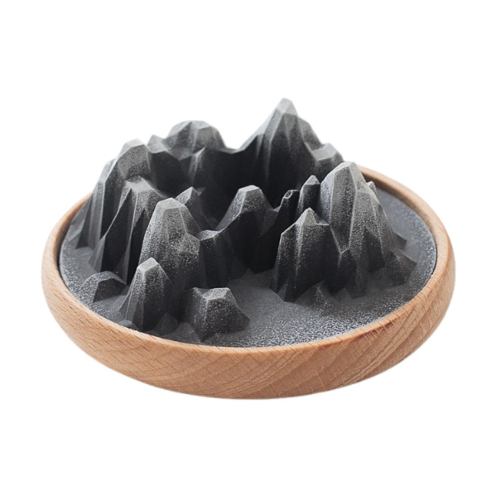 Zxpjkyu Essential Oil Diffuser Non Electric Decorative Passive Diffuser ...