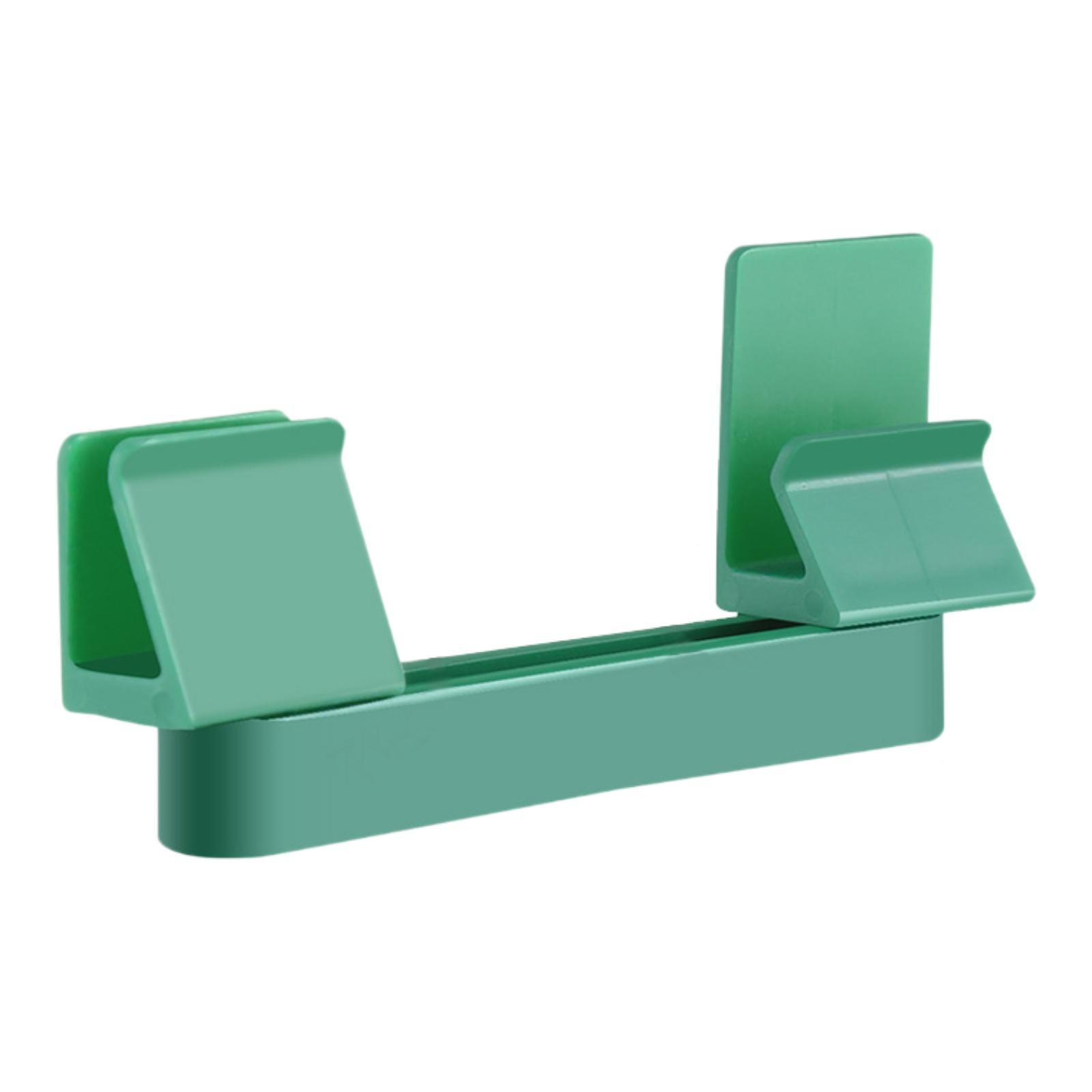 Zxpjkyu Fastening Fixture Clamp Cellphone Fixer Rework Tool Phone ...