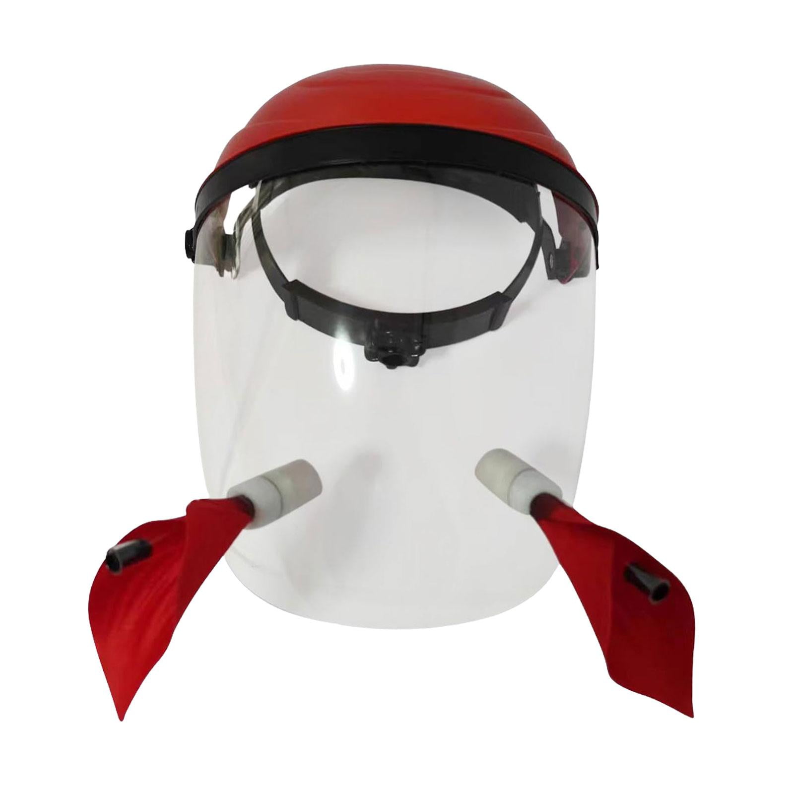 Zxpjkyu -Feeder, -Mask Feeder, Face Mask Feeder, -Face Cover, Wild Bird ...