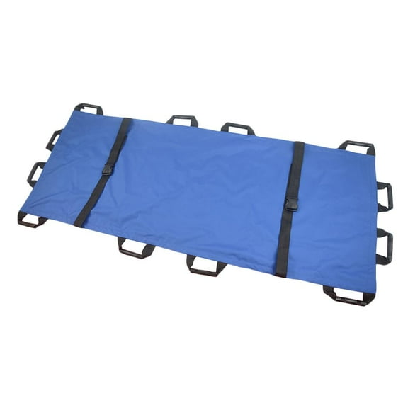 Emergency Stretcher