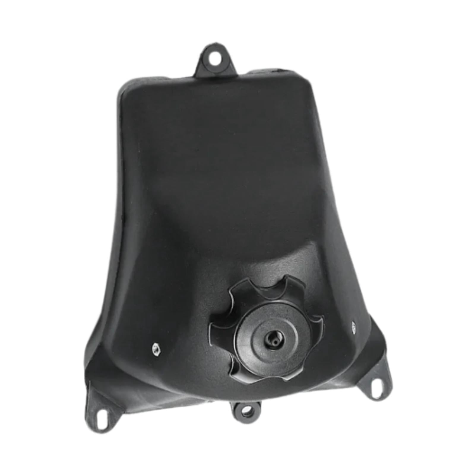 Zxpjkyu Gas Tank Large Capacity Container Accessories Gas Tank with ...