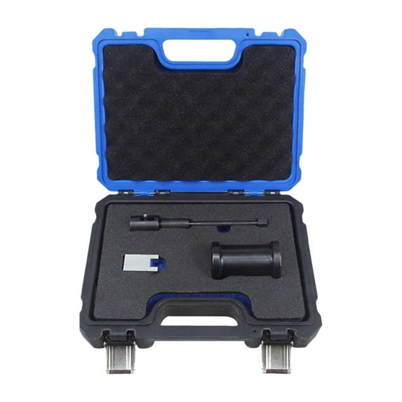Zxpjkyu Fuel Injector Puller Oil Injector Extractor Puller with ...