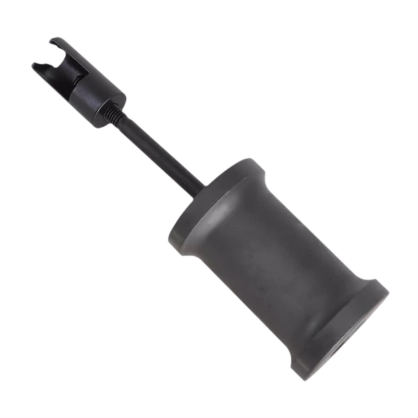 Zxpjkyu Fuel Injector Removal Tool Car Supplies Replacement Injector ...