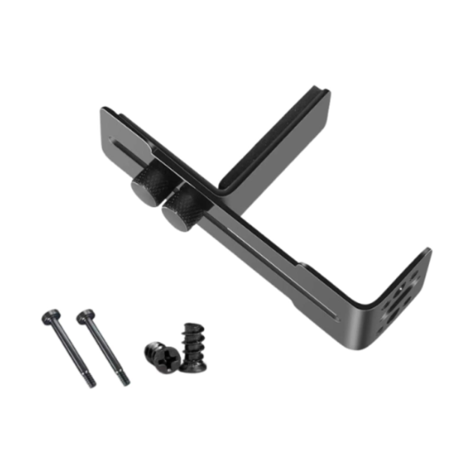 Zxpjkyu Graphics Card GPU Brace GPU Stand Adjustable Verticle Stick ...