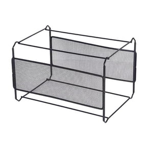 File Cabinet Inserts