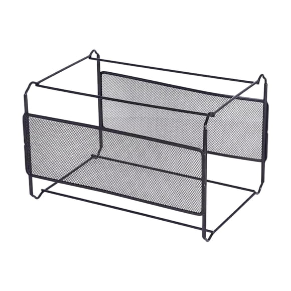 File Cabinet Inserts