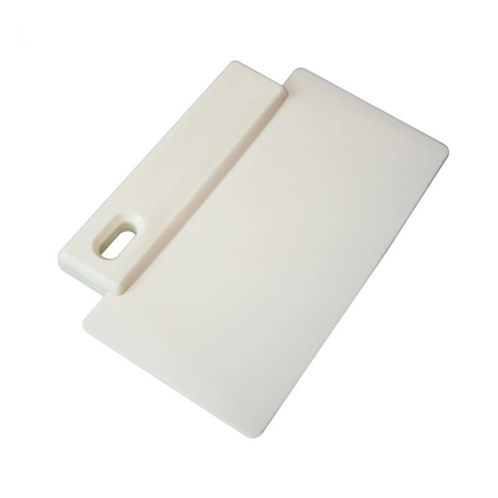 Zxpjkyu Honey Uncapping Knife Honey Scrapers Uncapping Tool,Supplies ...