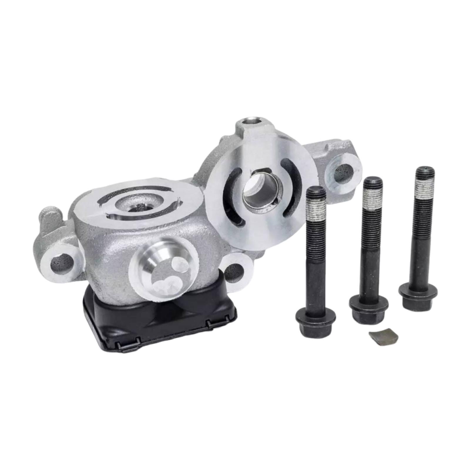 Zxpjkyu Hydro Gears Center Section Kit 71530 Sturdy High Performance ...