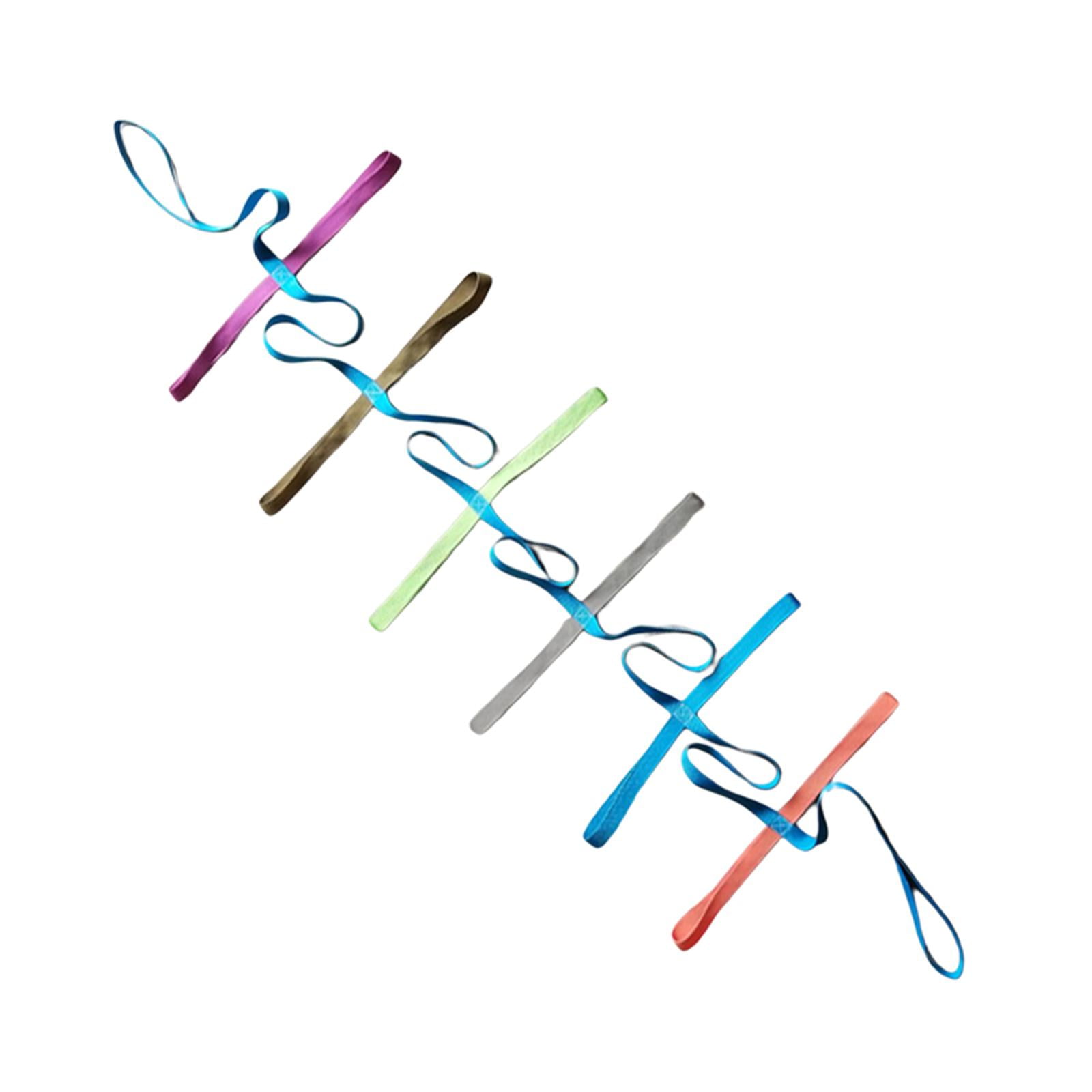 Zxpjkyu Kids Walking Rope Toddlers Walking Rope Durable Safety Daycare ...