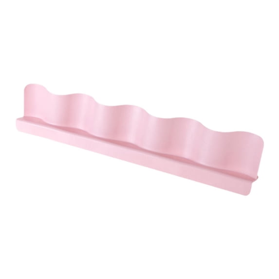 Zxpjkyu Kitchen Sink Water Splash Guard Household Bathroom Multipurpose ...