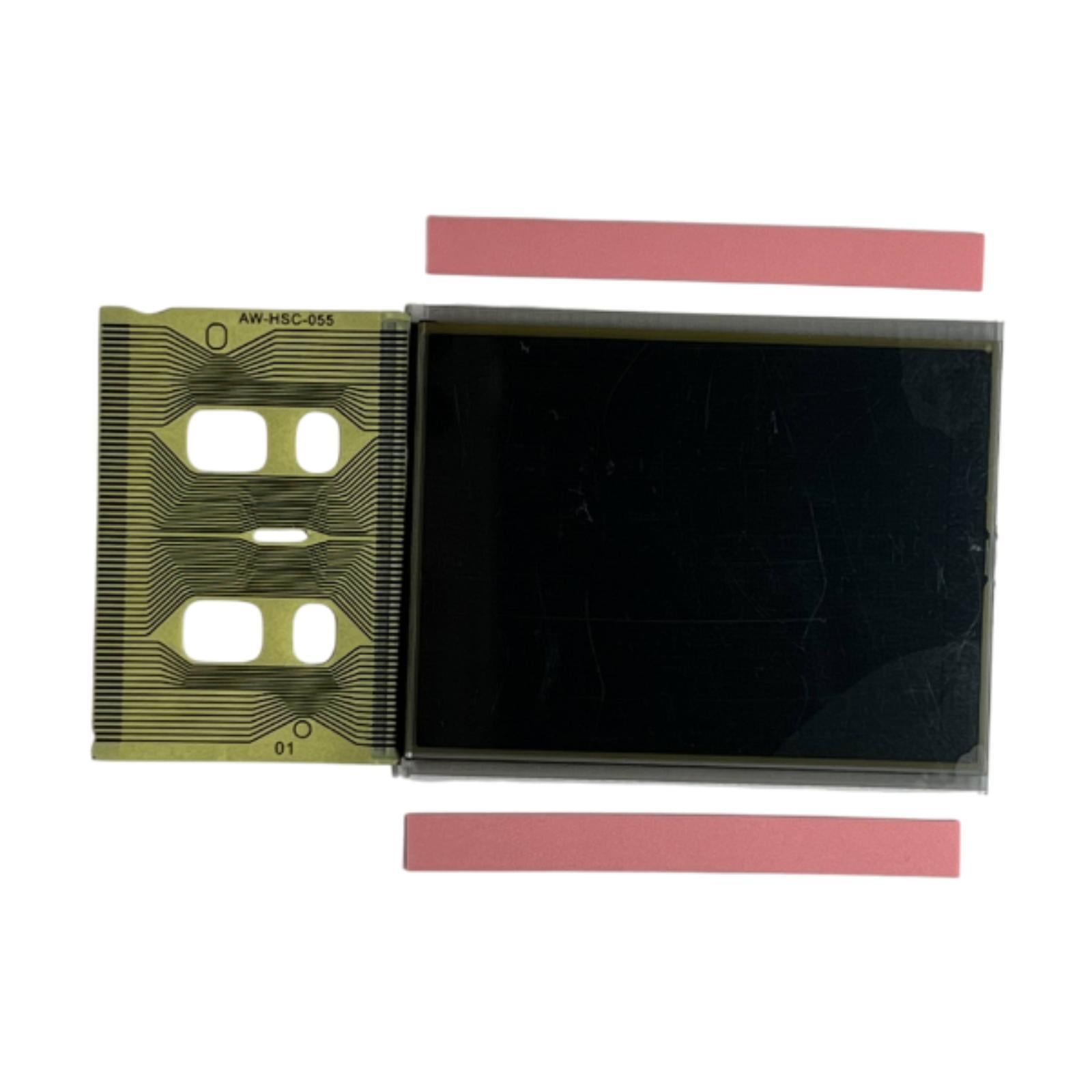 Zxpjkyu LCD Display Replacement High Performance Practical Sturdy Easy ...