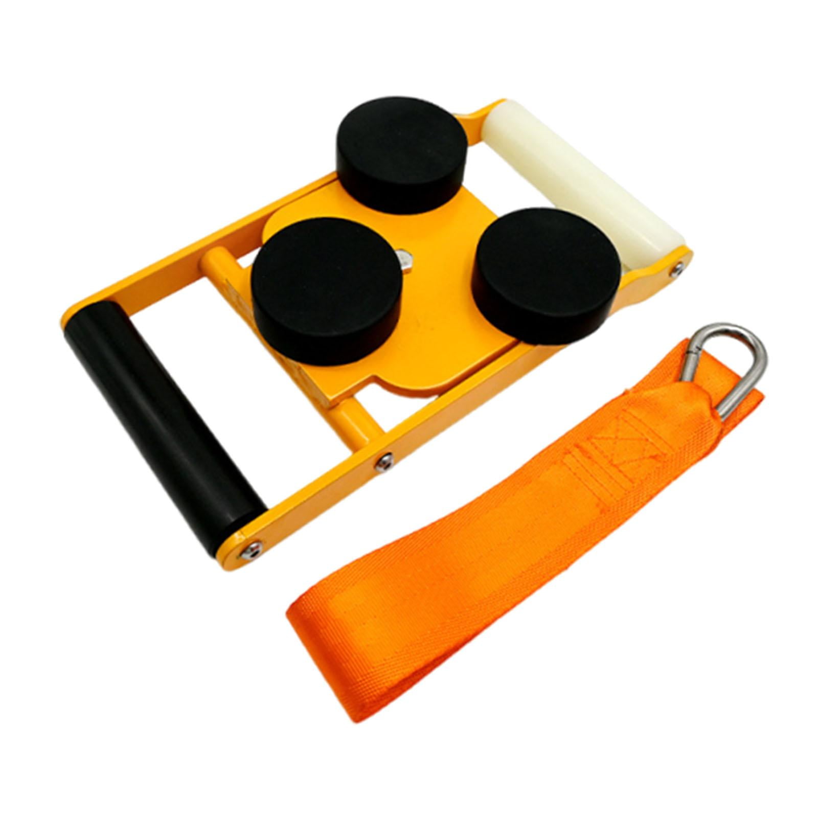 Zxpjkyu Ladder Magnet Easy to Install Suction Force 300kg Equipment ...