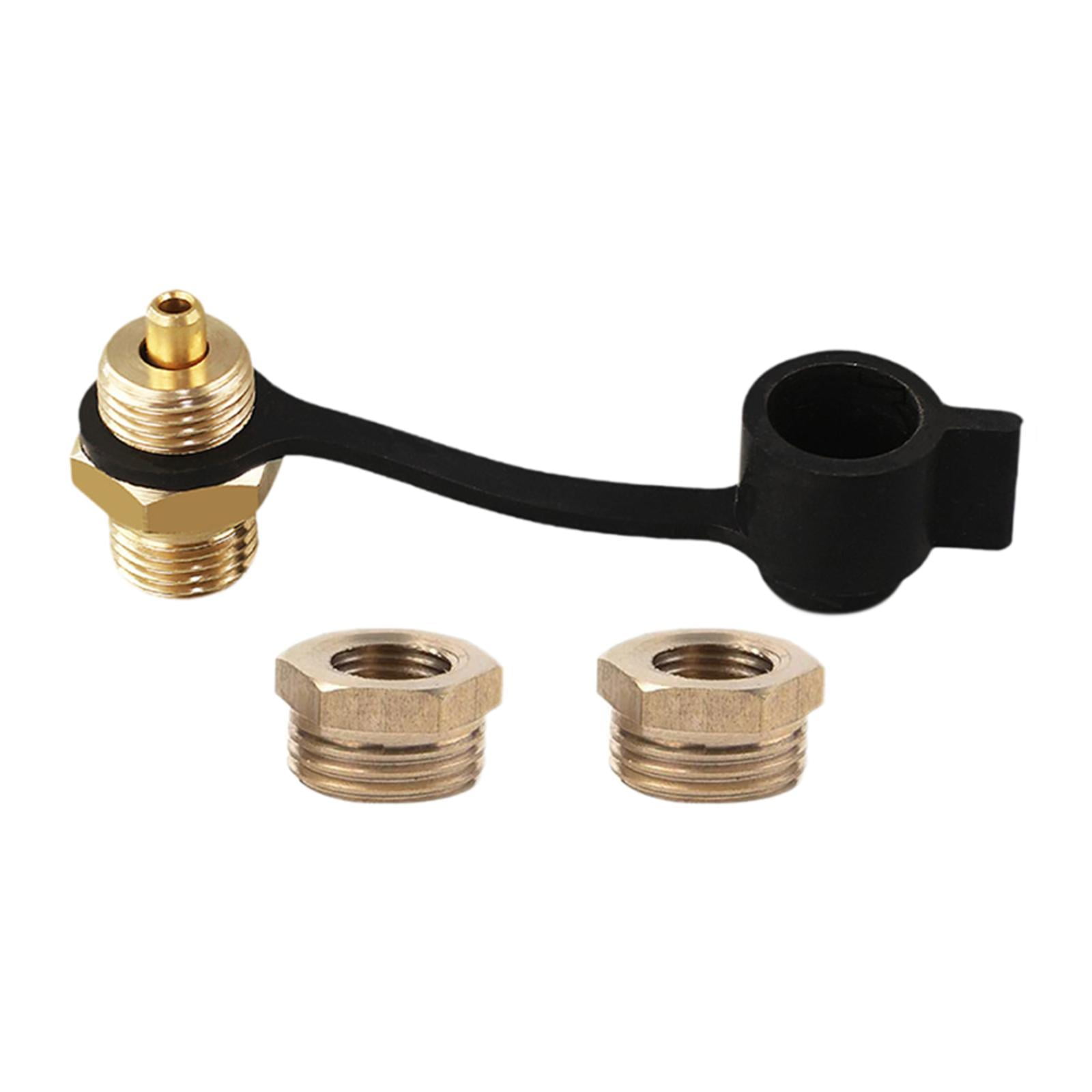 Zxpjkyu M22 to M16 Take Air Reliability for Air Intake Joint High ...