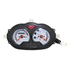 ATV Speedometers in ATV Instruments & Gauges - Walmart.com