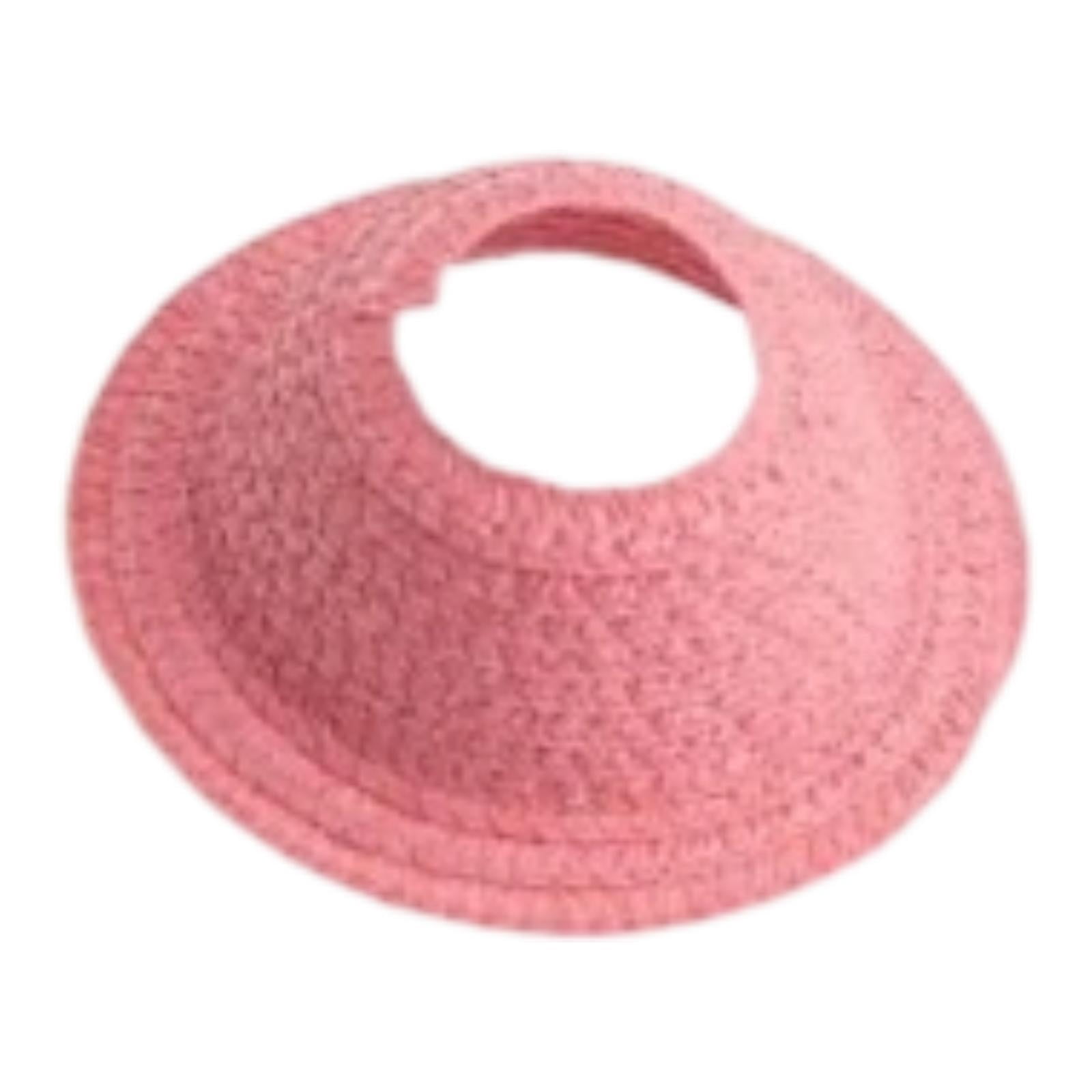 Zxpjkyu Miniature Doll Hat, Doll Accessories, Practical Cartoon, DIY ...