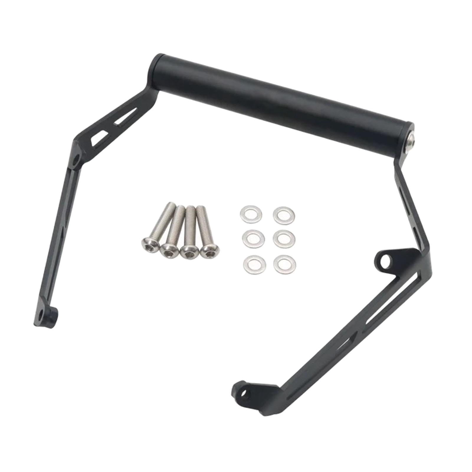 Zxpjkyu Motorcycle Accessories Motorcycle Expansion Crossbar Replace ...