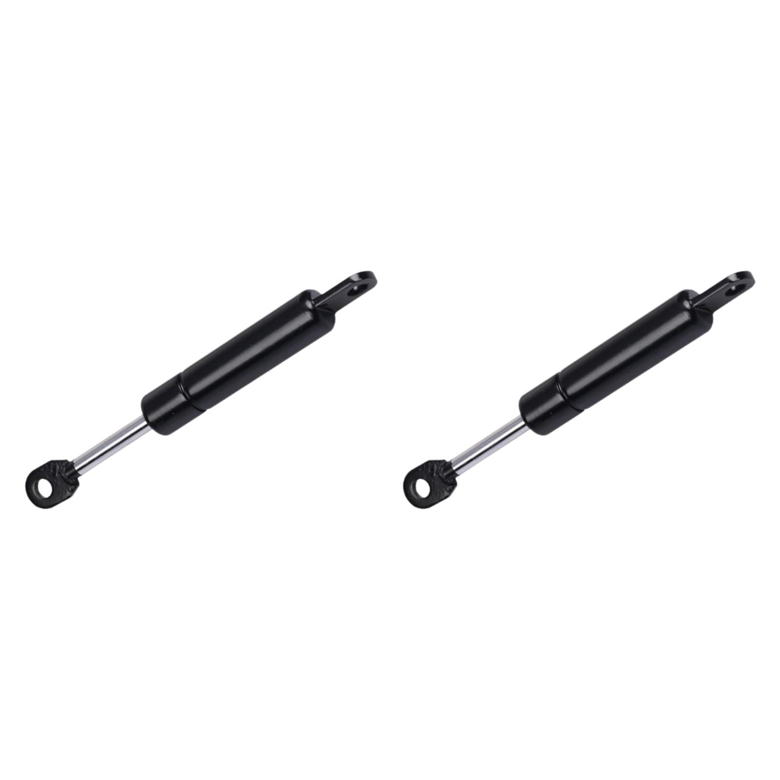 Zxpjkyu Motorcycle Seat Gas Struts Repair Shock Struts Replacement Lift ...