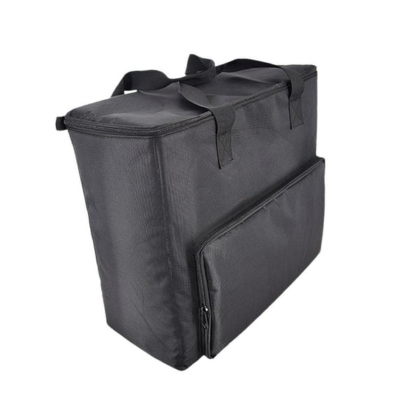 Desktop Carrying Case