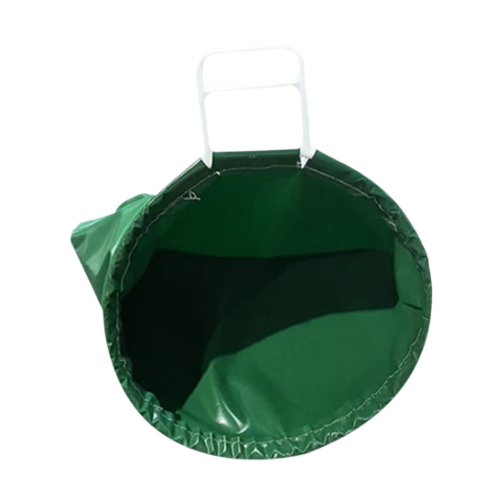 Zxpjkyu Pig Head Bag Animal Head Bag Livestock Supplies Transportation ...