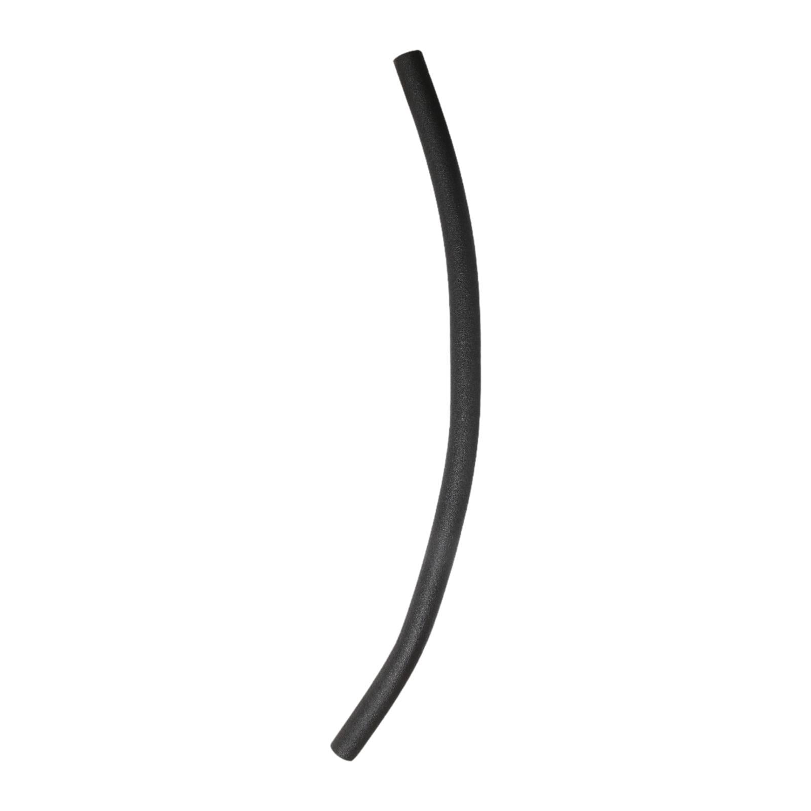 Zxpjkyu Pool noodle, water toys, funny flexible portable foam, hollow ...