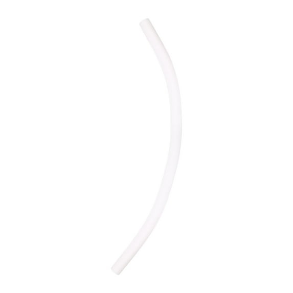 Zxpjkyu Pool noodle, water toys, funny flexible portable foam, hollow ...