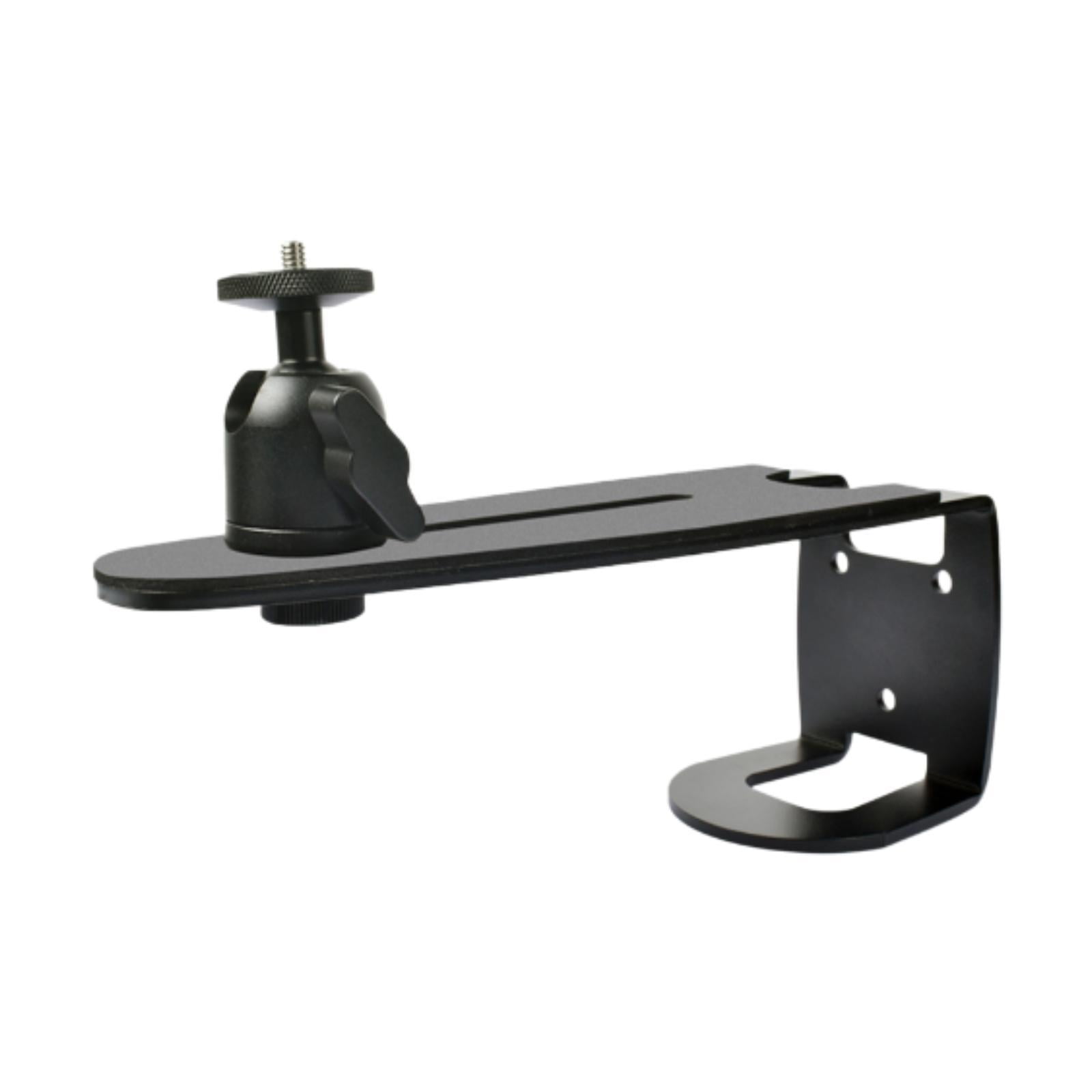 Zxpjkyu Projector Wall Mount Projector Bracket Office Bedroom High ...