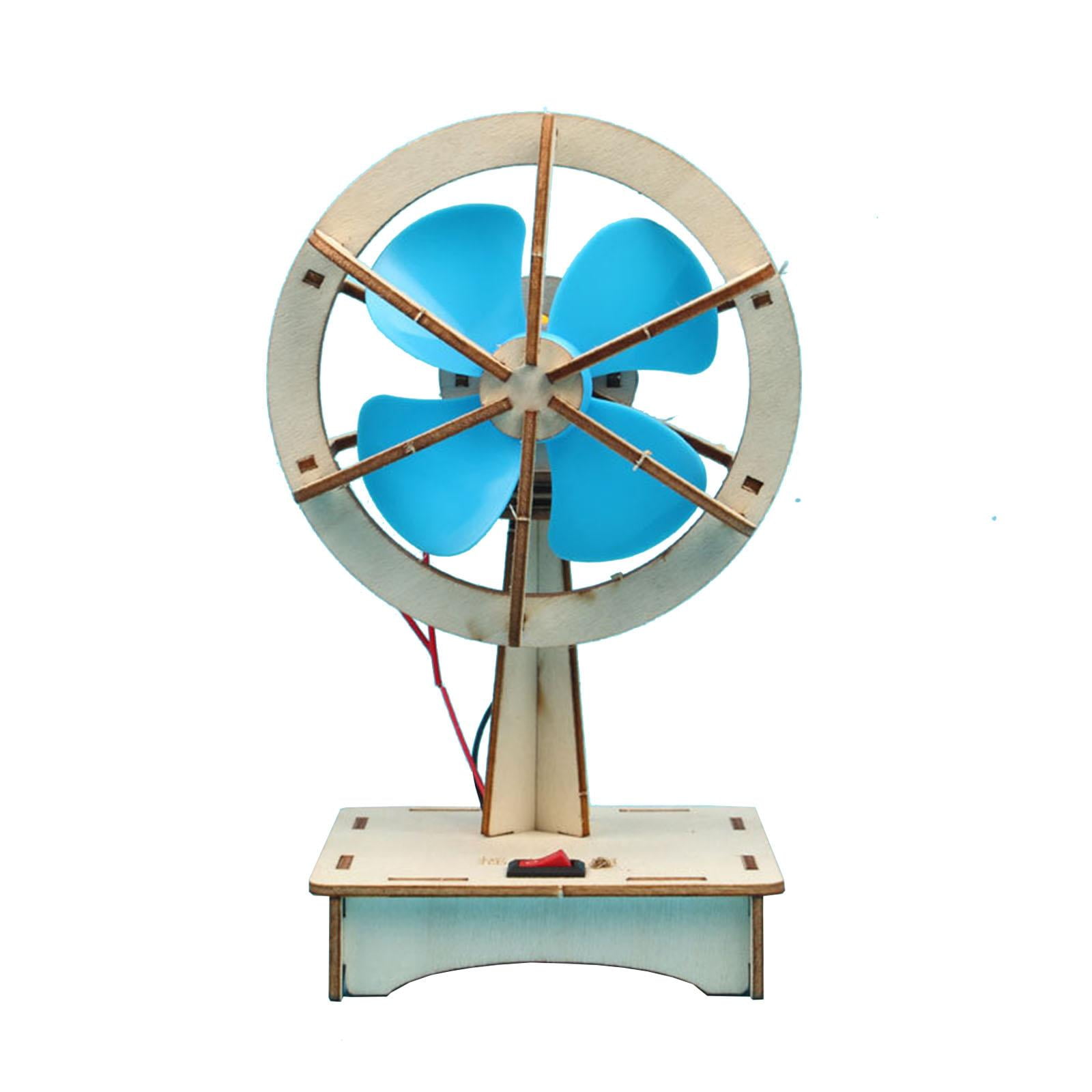 Zxpjkyu Science Kits Developing Intelligent Teaching Aids Developing ...