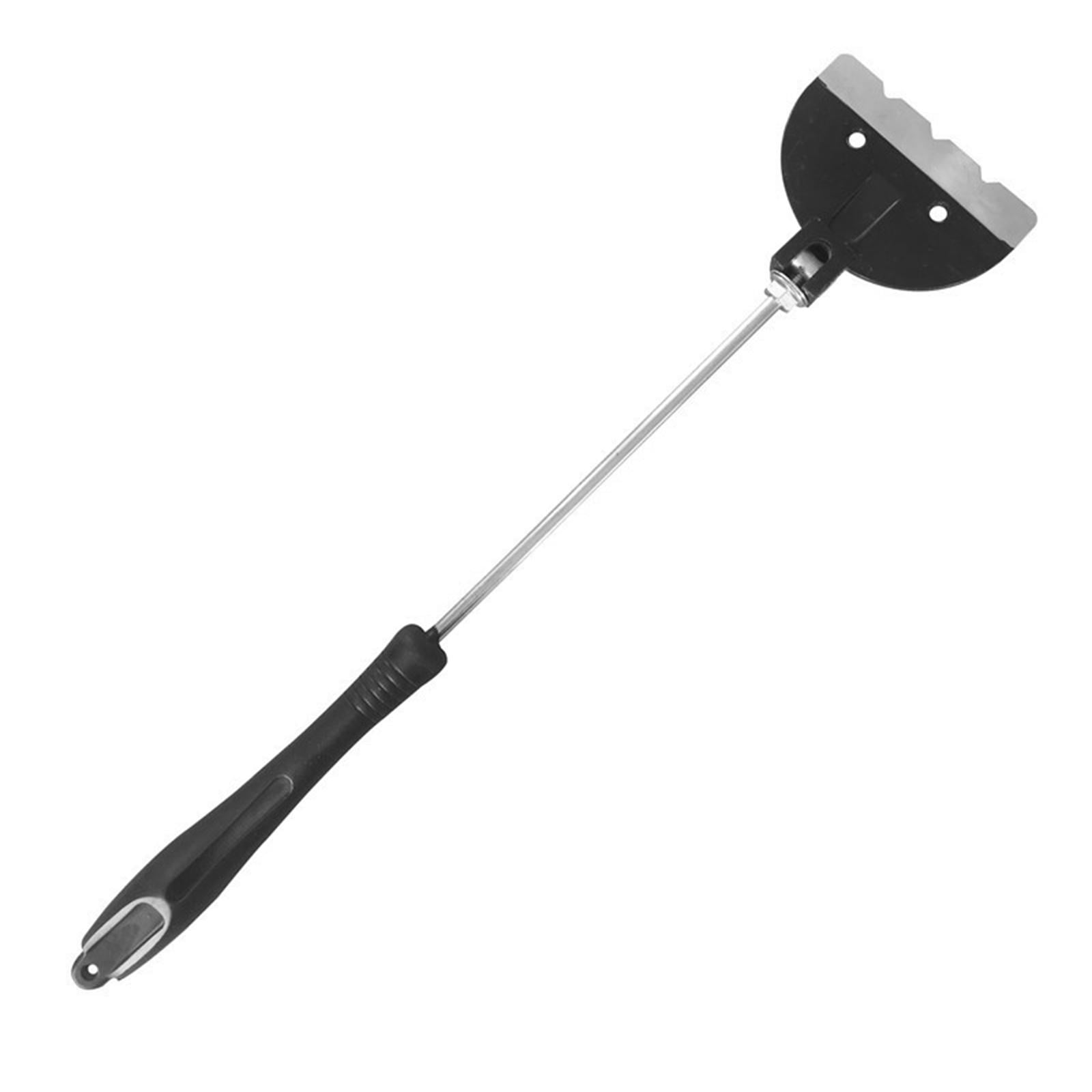 Zxpjkyu Shrimp Bait Spade Fishing Shrimp Spade Professional ...