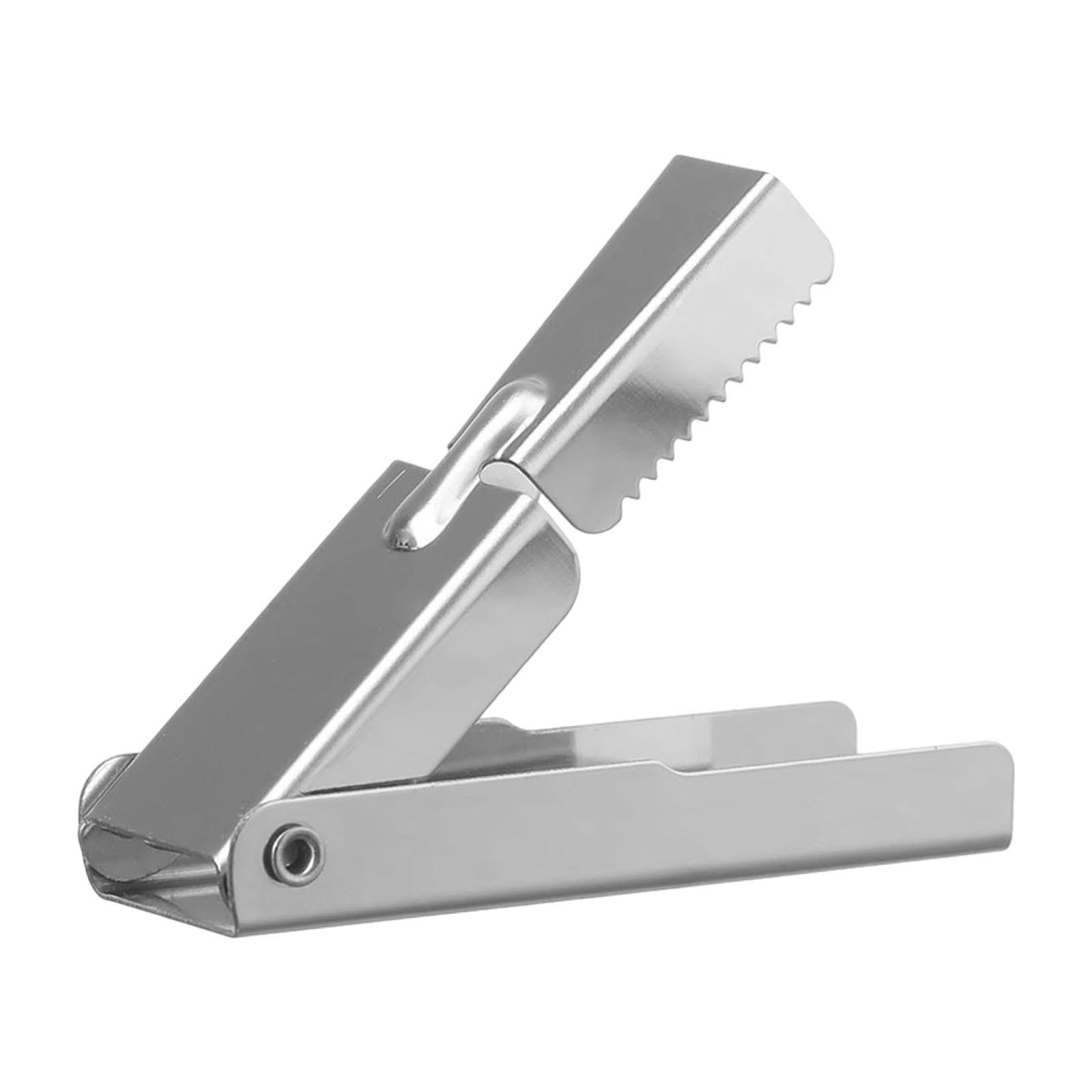 Zxpjkyu Shrimp Peeler Crawfish Shucker Keeping Fingers Clean Portable ...