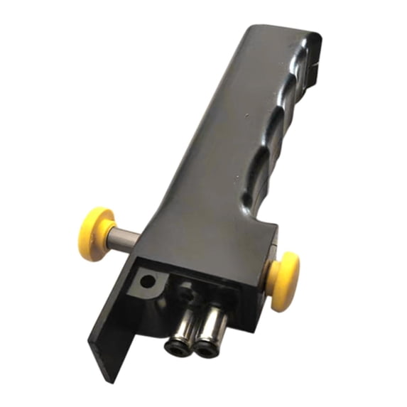Zxpjkyu Tire Changer Air Valve Switch High Performance Sturdy High ...