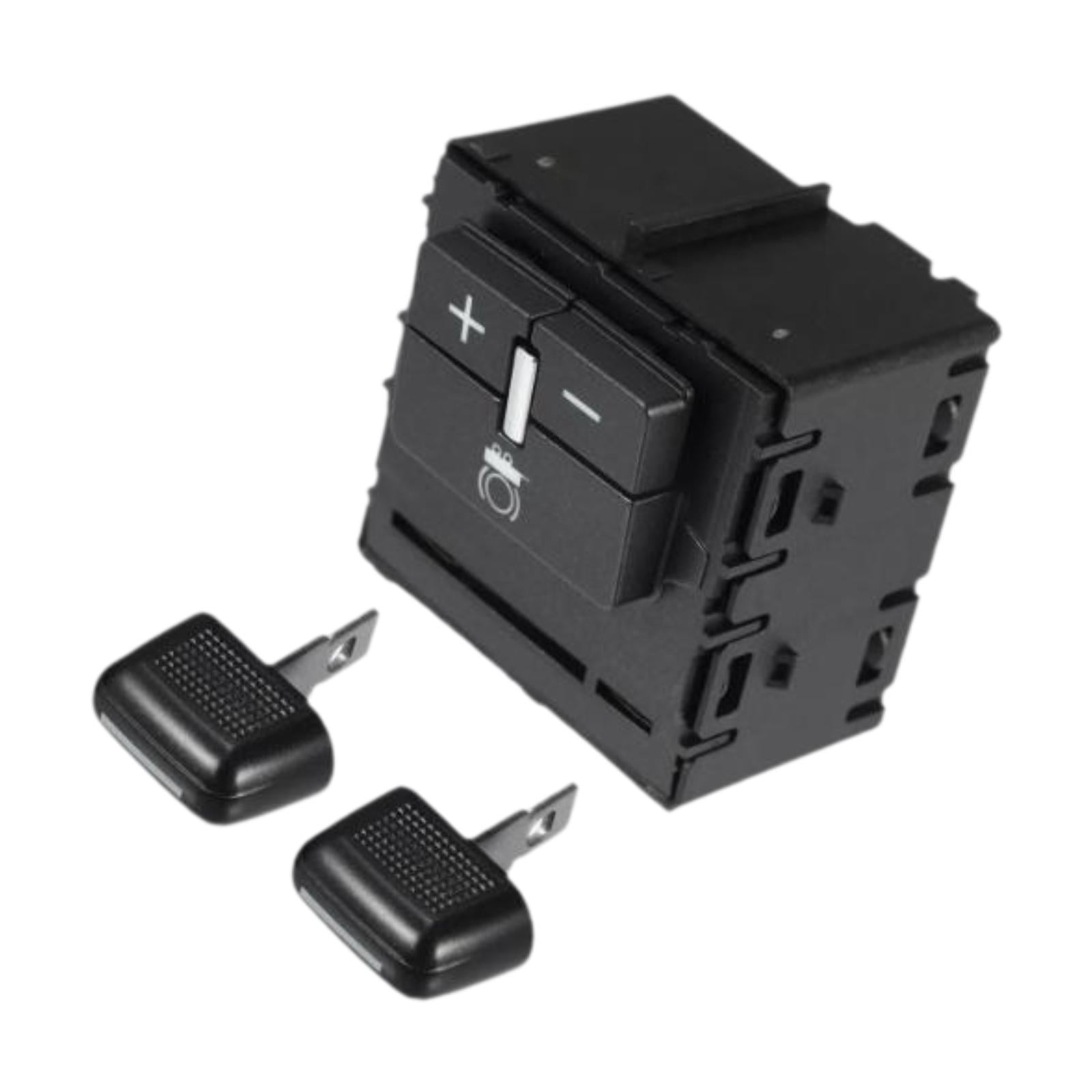 Zxpjkyu Trailer Brake Control Switch Lsot00668 23145874 Replace Parts ...