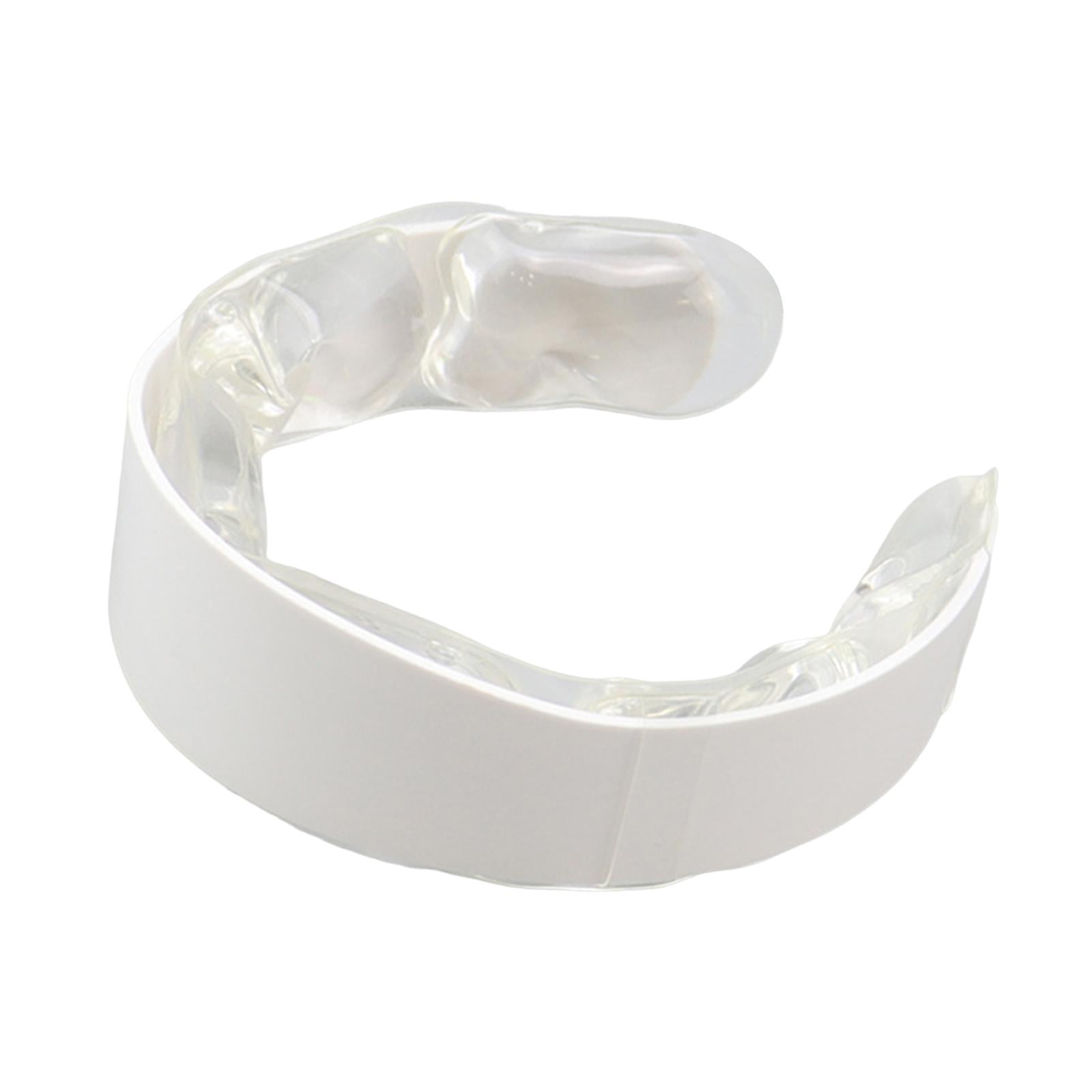 Zxpjkyu Tube Neck Cooler Cool Neckband Summer Cooling Neck Rings Ice ...