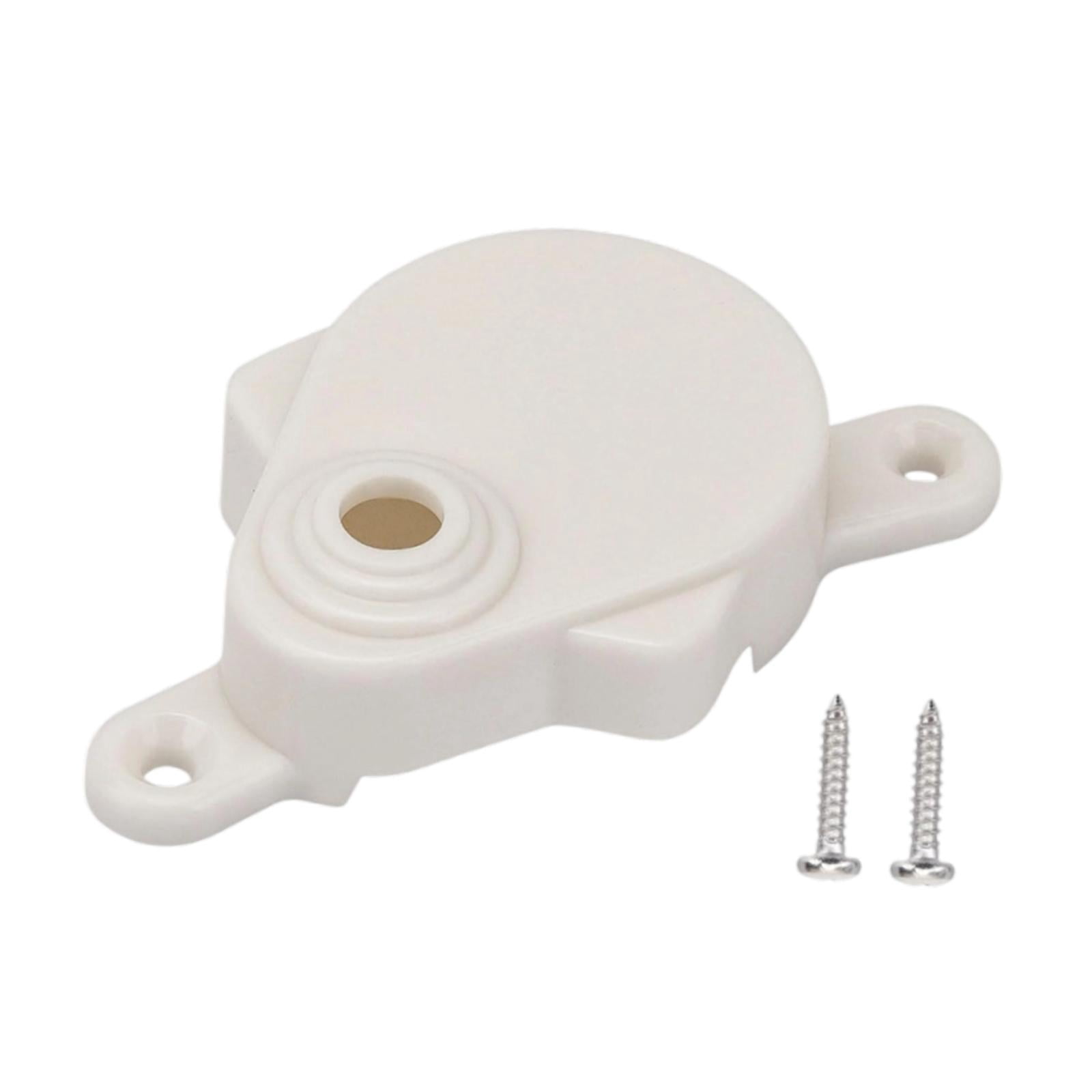 Zxpjkyu Vent Lift Motor Housing Cover Adults Trailer Air Vent Versatile ...